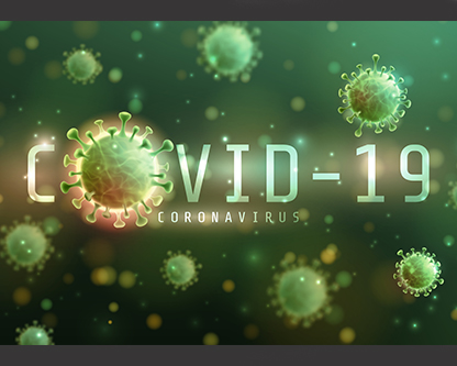 Calls for Expression of Interest - Covid-19 | ERGANEO